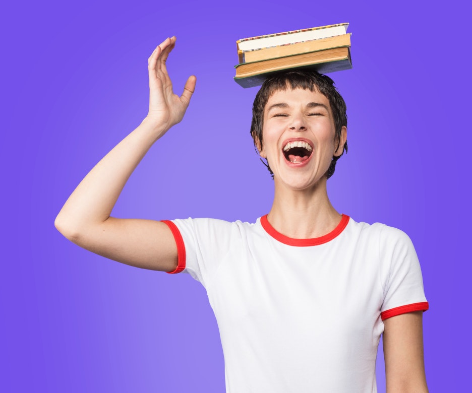 Formations en ligne et cours en accès libre - OpenClassrooms