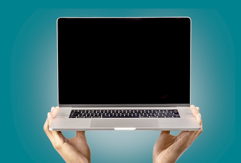 Formation Développeur d'application React - OpenClassrooms