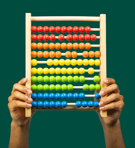 Statistical Classification With Python Training Openclassrooms