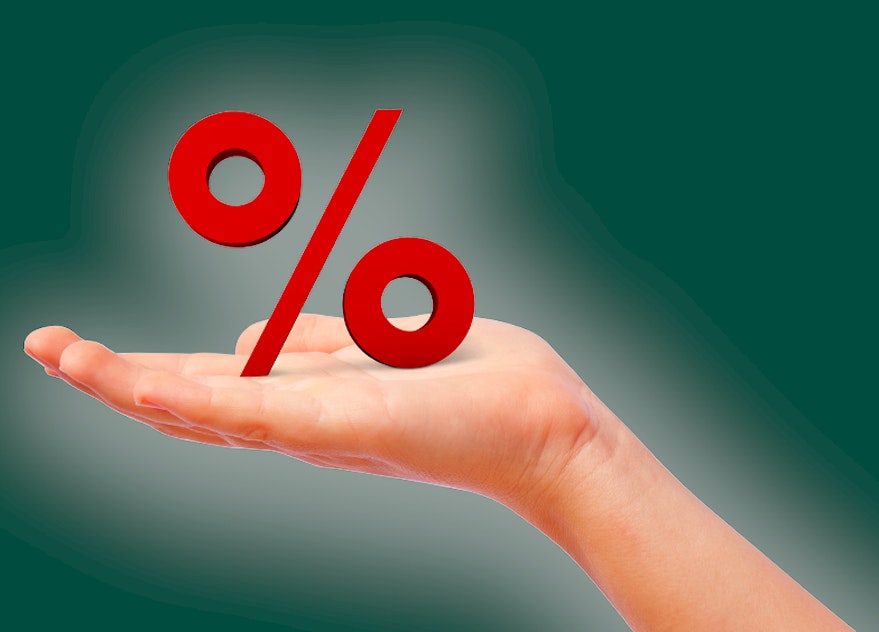 Formation Prendre en main Python pour l’analyse de données - OpenClassrooms