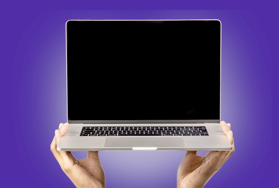 Digital Project Manager training - OpenClassrooms