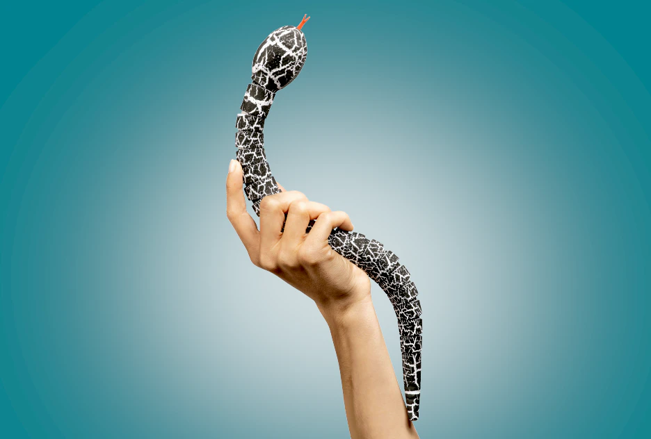 Développeur d'application Python training - OpenClassrooms